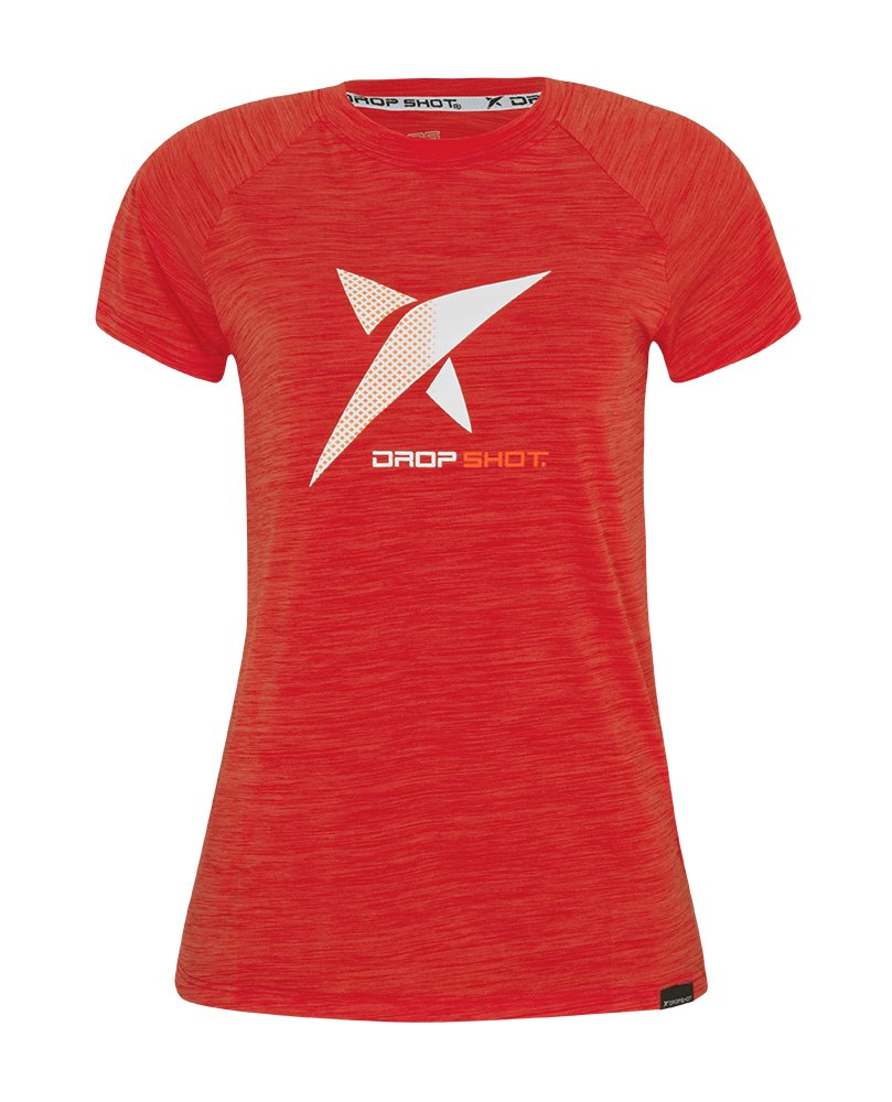 Babylook DROP SHOT GAME 1.0 | DROP SHOT Brasil