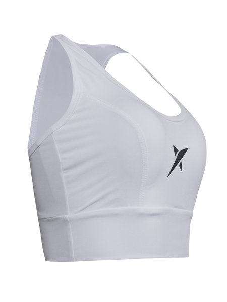 Top DROP SHOT ESTRELA | DROP SHOT Brasil