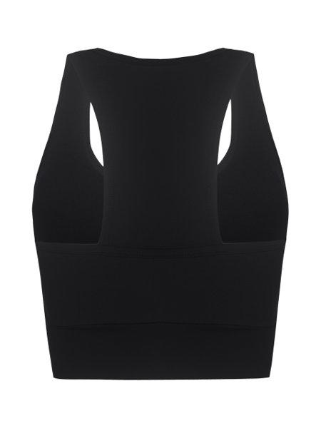 TOPS | DROP SHOT Brasil