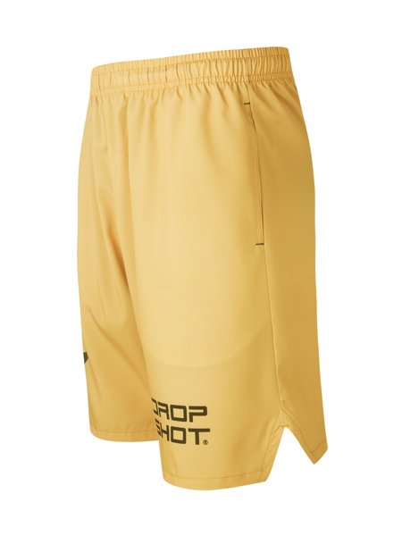 SHORTS | DROP SHOT Brasil