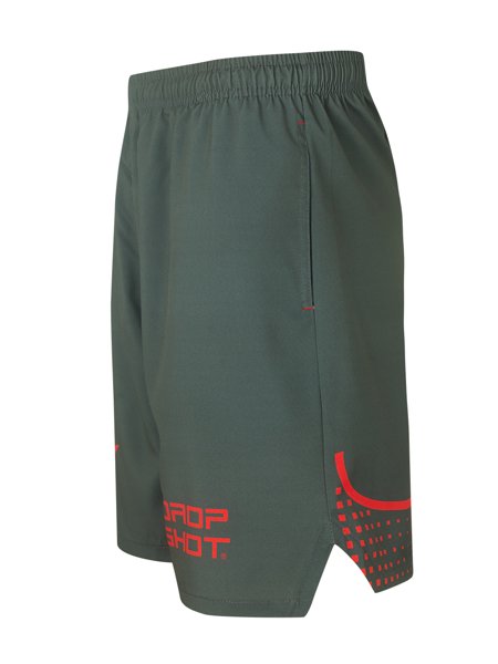 SHORTS | DROP SHOT Brasil
