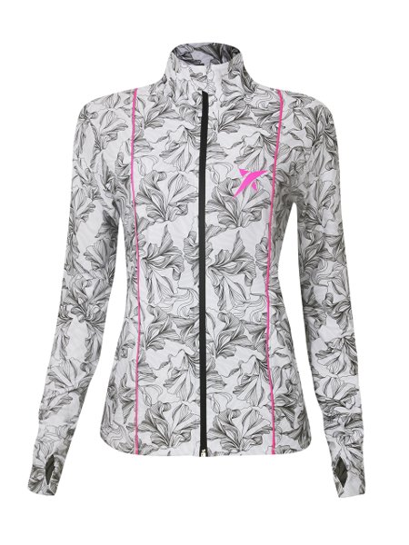 VESTUÁRIO | DROP SHOT Brasil