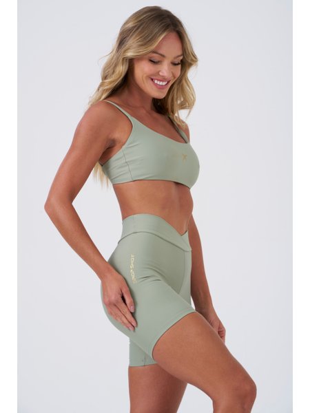 Top DROP SHOT Basic W25 | DROP SHOT Brasil