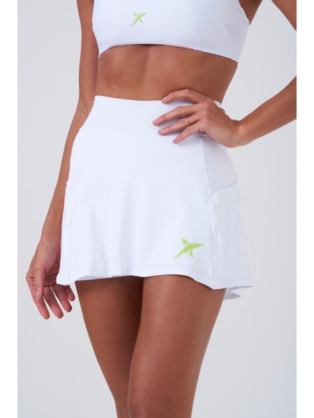 Short Saia DROP SHOT Star W25 | DROP SHOT Brasil