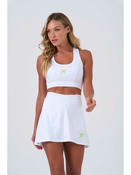 TOPS | DROP SHOT Brasil