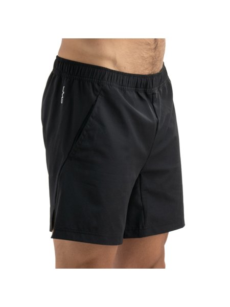 Short DROP SHOT SILAS JMD | DROP SHOT Brasil