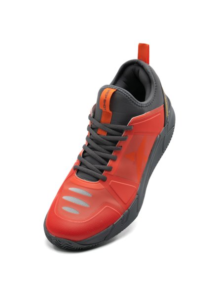 TÊNIS | DROP SHOT Brasil