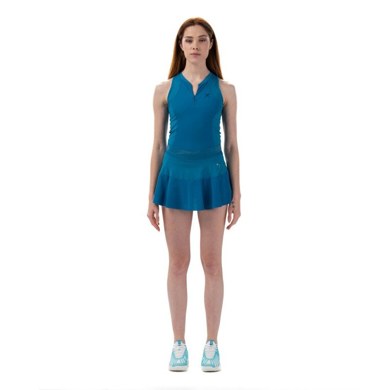 Short saia DROP SHOT BRISA | DROP SHOT Brasil