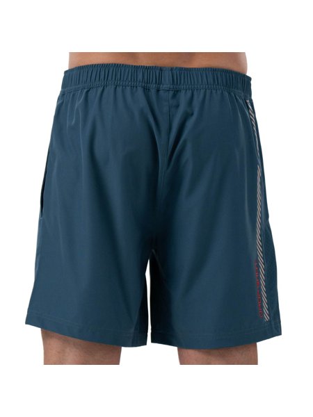 Short DROP SHOT CALUCA | DROP SHOT Brasil