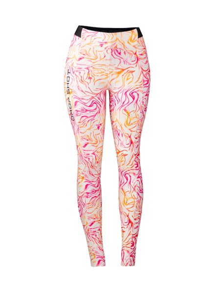 Legging DROP SHOT NICOLE 3.0 | DROP SHOT Brasil