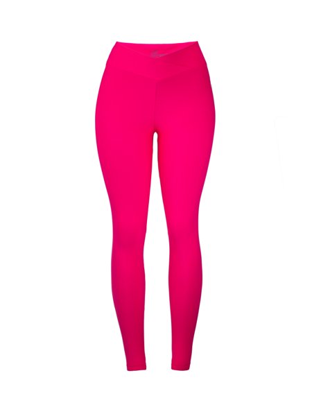 Legging DROP SHOT BASIC | DROP SHOT Brasil