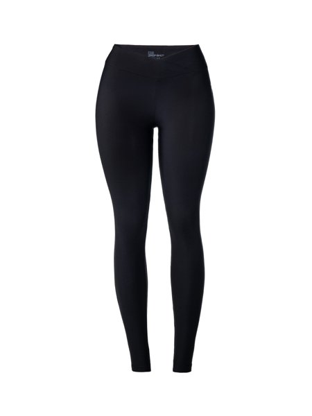 Legging DROP SHOT BASIC | DROP SHOT Brasil