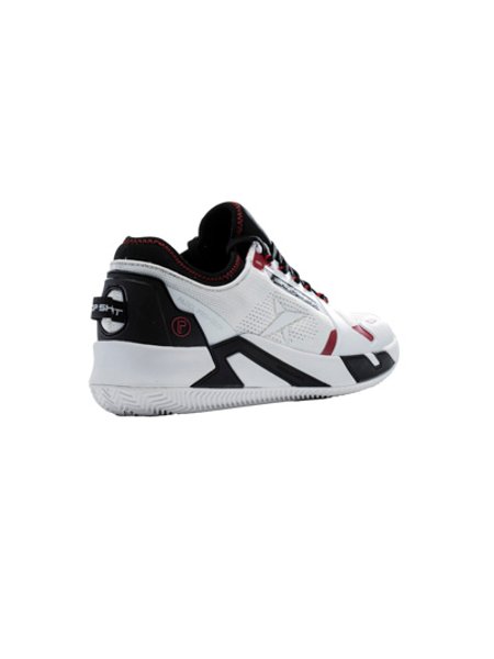 TÊNIS | DROP SHOT Brasil