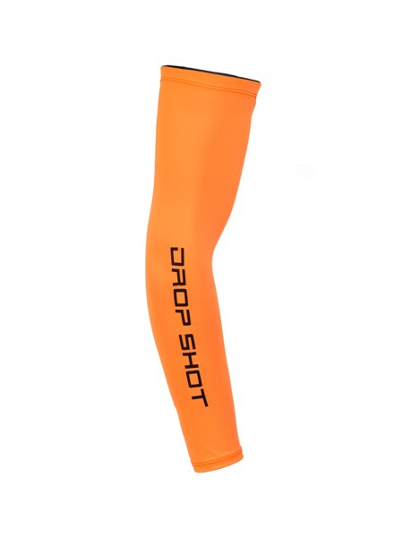 MANGUITOS | DROP SHOT Brasil