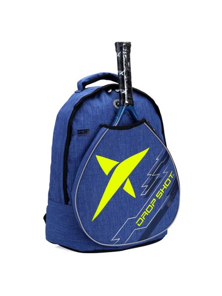 Mochilas | DROP SHOT Brasil