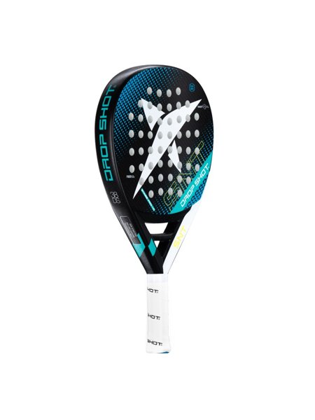 RAQUETES | DROP SHOT Brasil