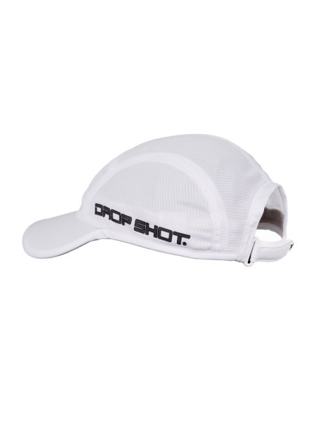 Boné DROP SHOT GAME | DROP SHOT Brasil