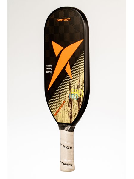 RAQUETES | DROP SHOT Brasil