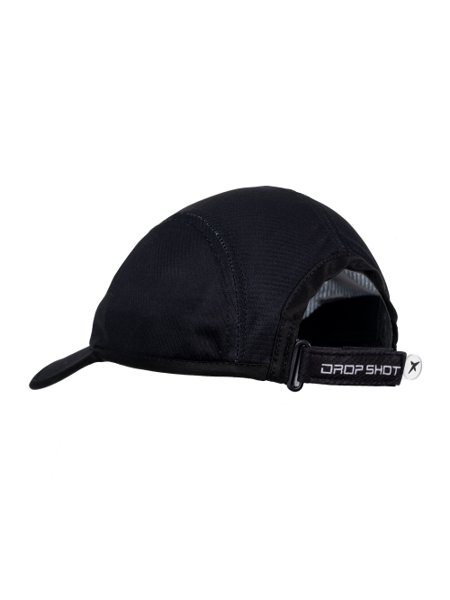 Boné DROP SHOT GAME | DROP SHOT Brasil