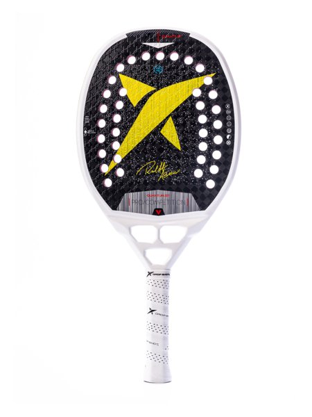 RAQUETES | DROP SHOT Brasil