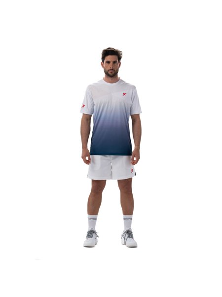 Short DROP SHOT CALUCA | DROP SHOT Brasil