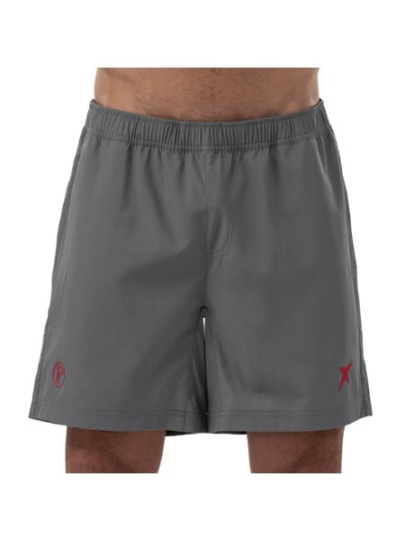 SHORTS | DROP SHOT Brasil