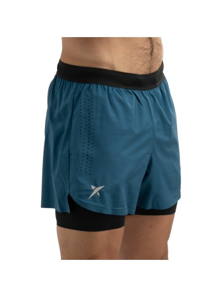 SHORTS | DROP SHOT Brasil