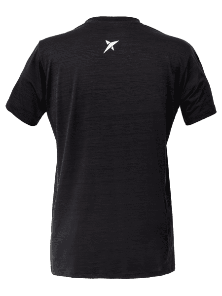 MASCULINO | DROP SHOT Brasil