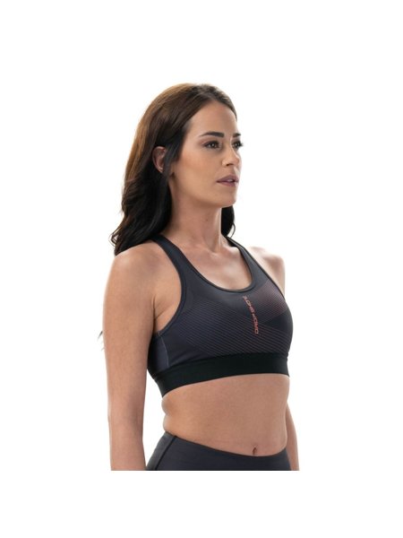 TOPS | DROP SHOT Brasil