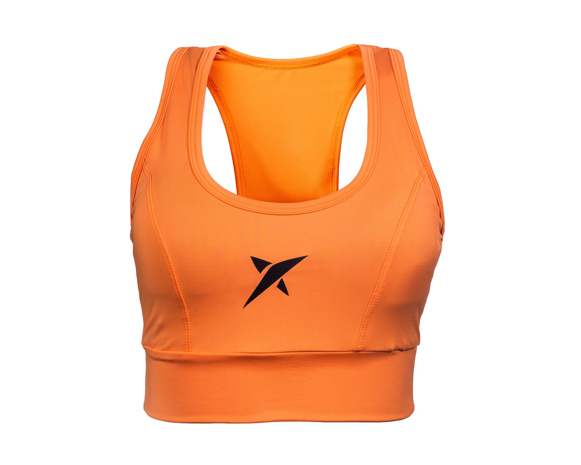 Top DROP SHOT ESTRELA | DROP SHOT Brasil