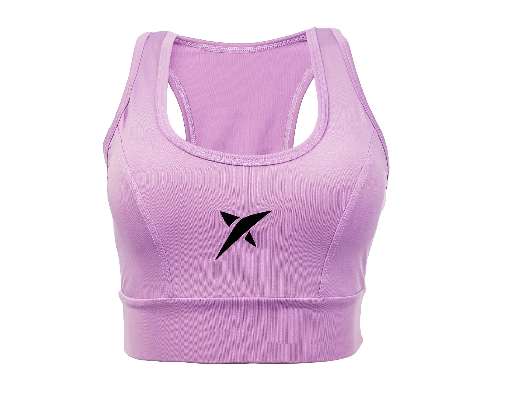 Top DROP SHOT ESTRELA | DROP SHOT Brasil