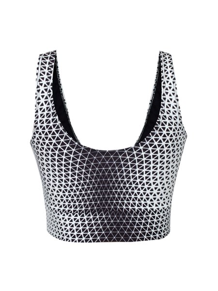 TOPS | DROP SHOT Brasil