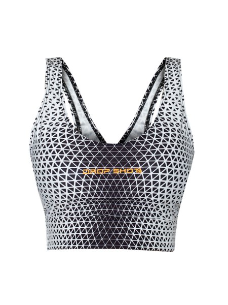 TOPS | DROP SHOT Brasil