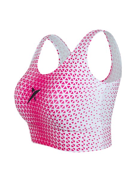 Top DROP SHOT SUE | DROP SHOT Brasil