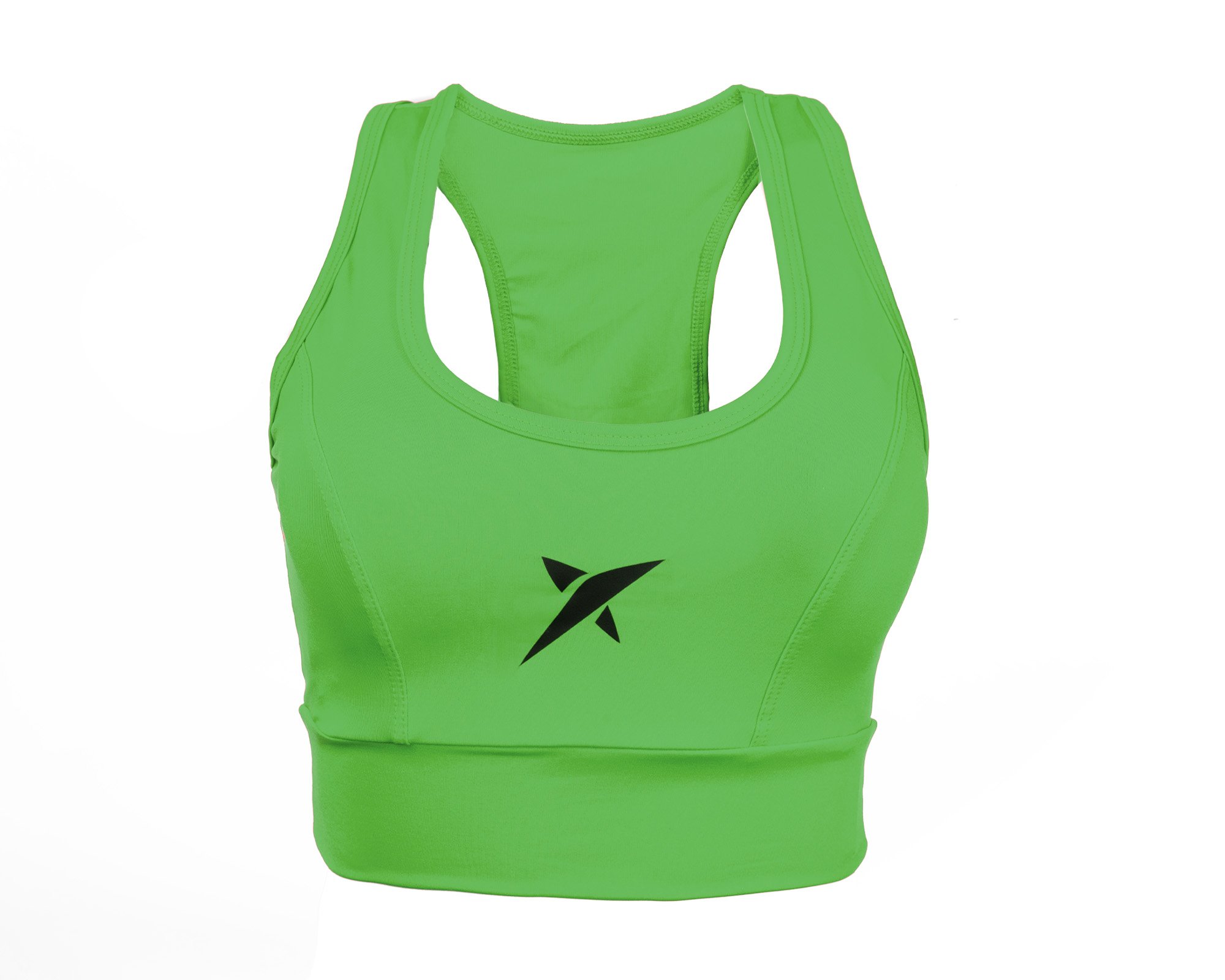 Top DROP SHOT ESTRELA | DROP SHOT Brasil