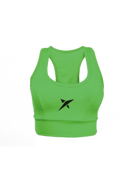 Top DROP SHOT ESTRELA | DROP SHOT Brasil