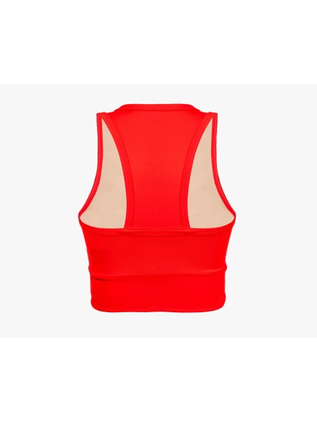 TOPS | DROP SHOT Brasil