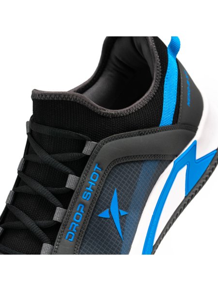 Tênis DROP SHOT NEKO-B XT | DROP SHOT Brasil