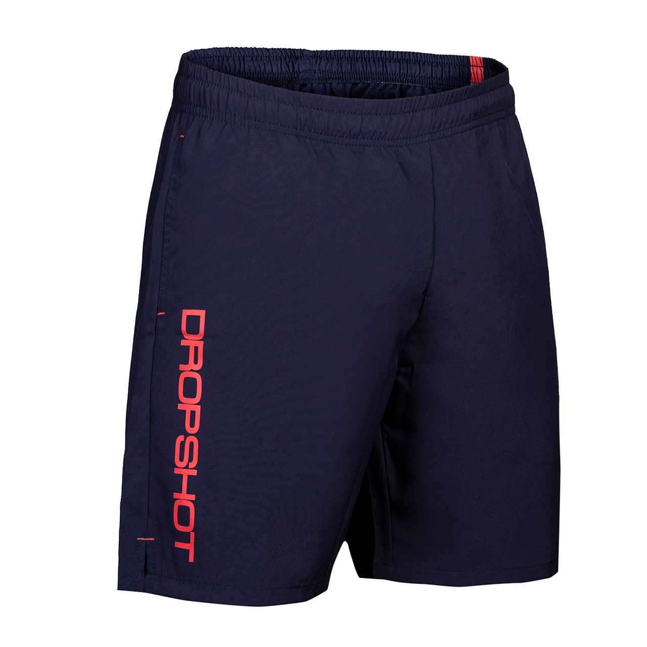 Short DROP SHOT TEAM 1.0 | DROP SHOT Brasil