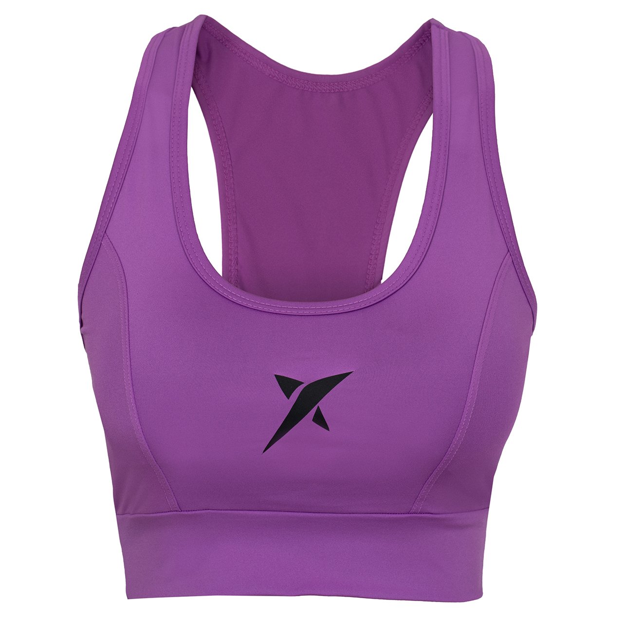 Top DROP SHOT ESTRELA | DROP SHOT Brasil