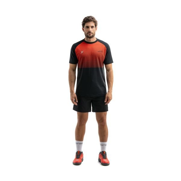 Kit DROP SHOT Silas | DROP SHOT Brasil