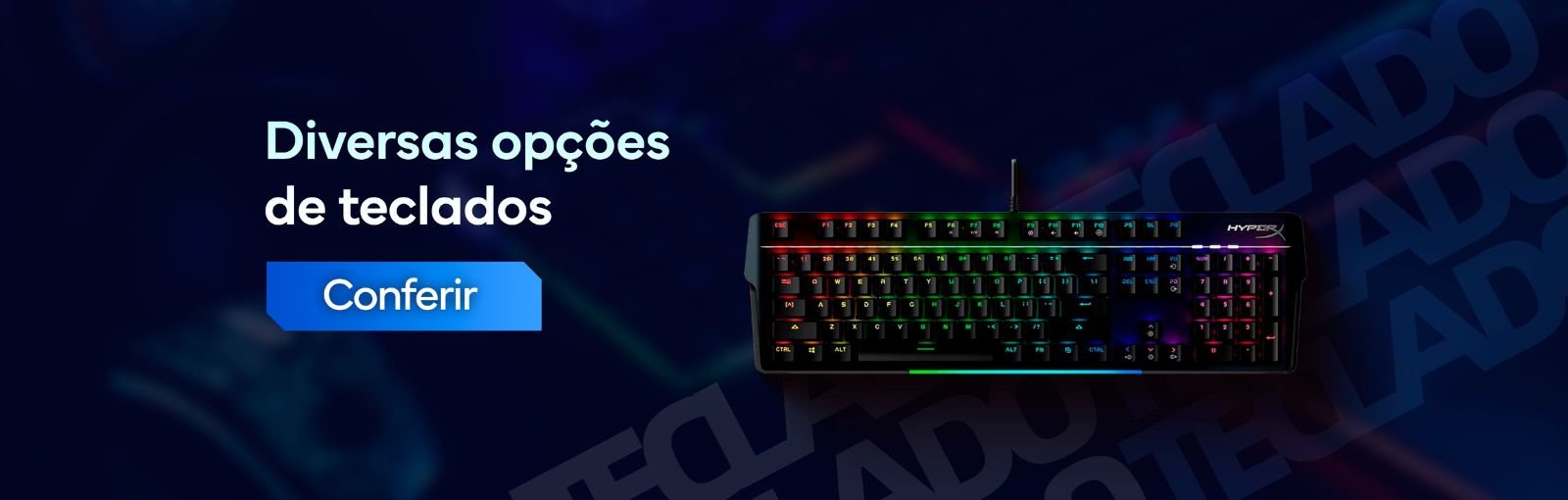 STARTEC MACAE INFORMÁTICA & GAMES | VENDAS E ASSISTÊNCIA TÉCNICA ...