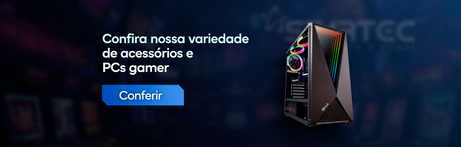 STARTEC MACAE INFORMÁTICA & GAMES | VENDAS E ASSISTÊNCIA TÉCNICA ...