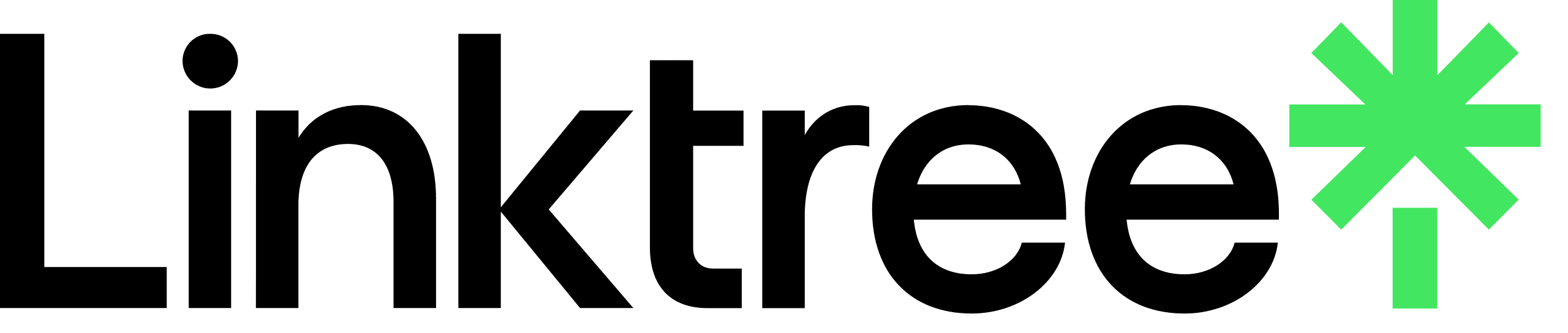 HD/SSD | STARTEC MACAE INFORMÁTICA & GAMES