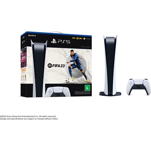 PLAYSTATION | STARTEC MACAE INFORMÁTICA & GAMES