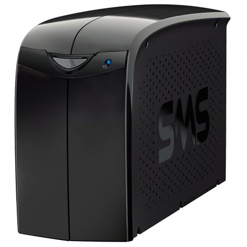 STARTEC INFORMÁTICA & GAMES