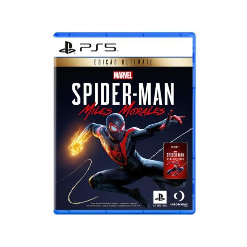 Consoles | STARTEC INFORMÁTICA & GAMES