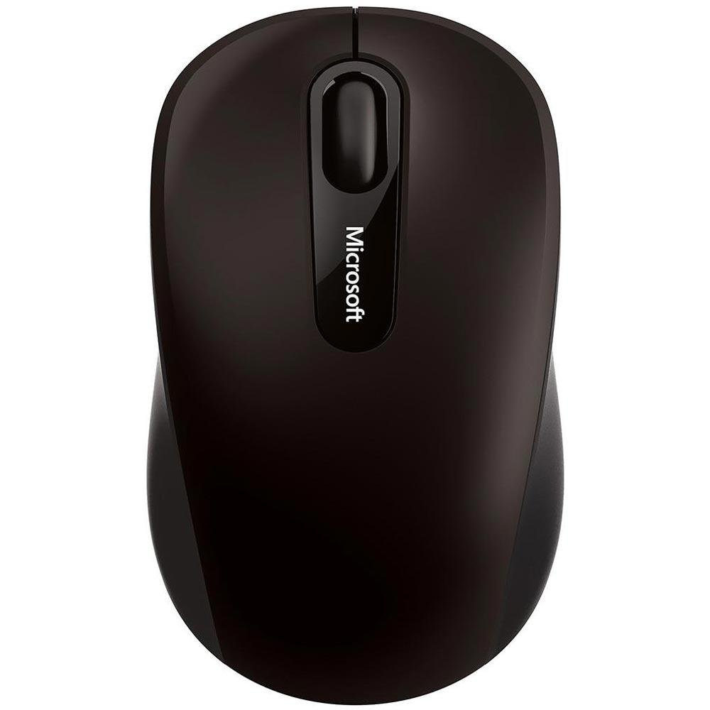 MOUSE BLUETOOTH MICROSOFT MOBILE 3600 | STARTEC MACAE INFORMÁTICA & GAMES