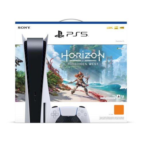 PLAYSTATION | STARTEC MACAE INFORMÁTICA & GAMES