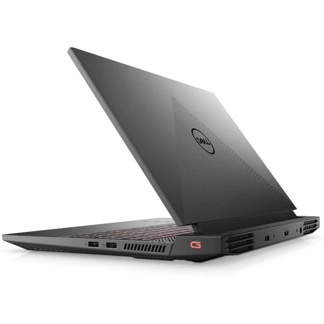 Notebook DELL Gamer G15-i1000-D20P 15.6" FHD 10ª Geração Intel Core i5 ...